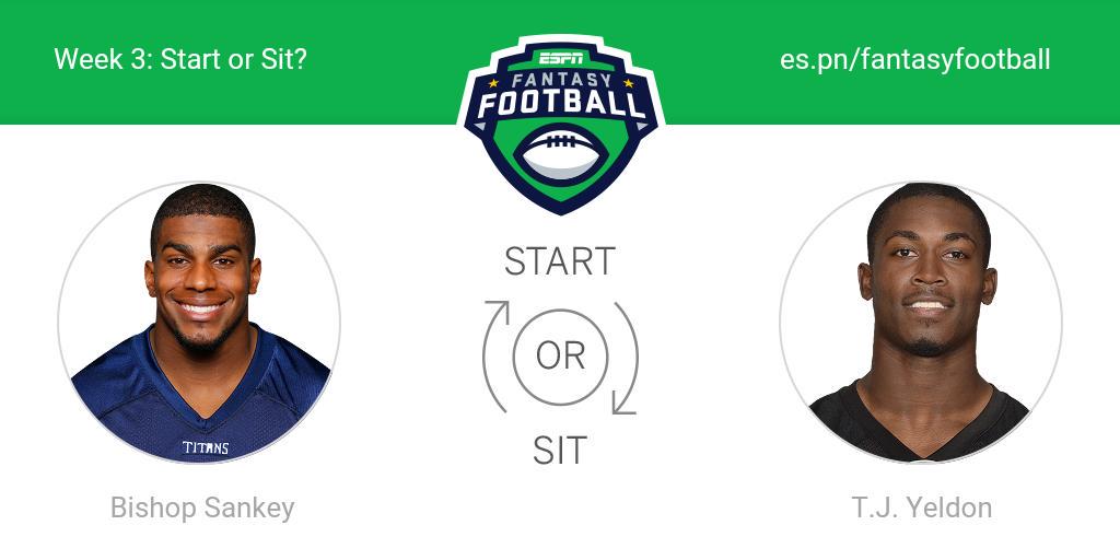 Bishop Sankey Memes Pro Football Newsroom | The Leader In UFL News,