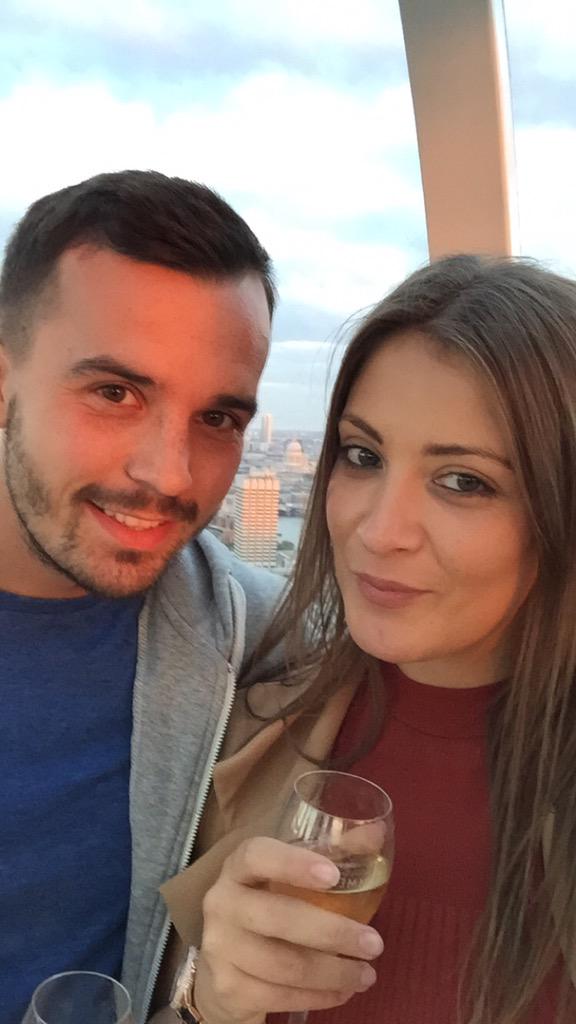 Paula Dabbs's Instagram, Twitter & Facebook on IDCrawl