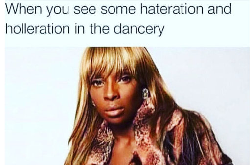 Who Didn’t Lose 2016?