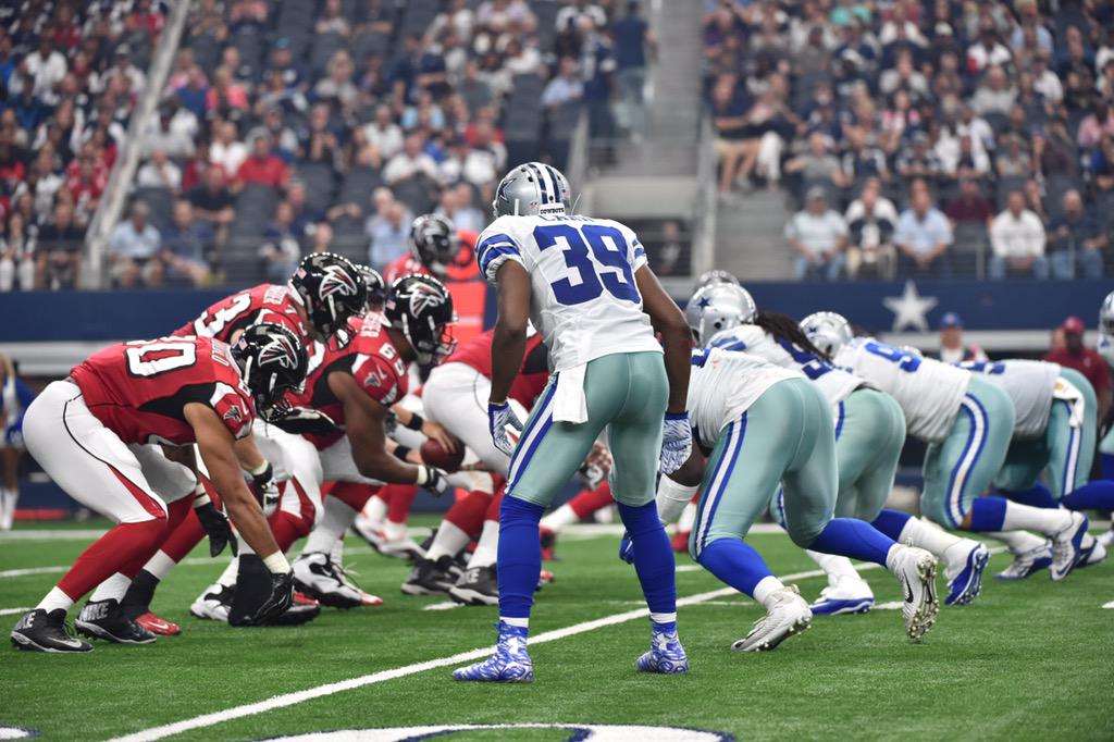 Chris Brice (@supabrice) | Twitter