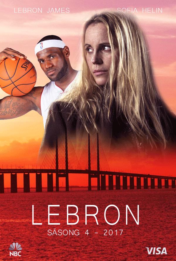 Jens Andreasson (@mockingjens) | Twitter