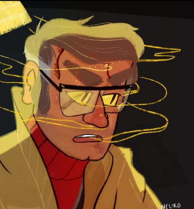 Violet Cipher (@VioletCipher) | Twitter