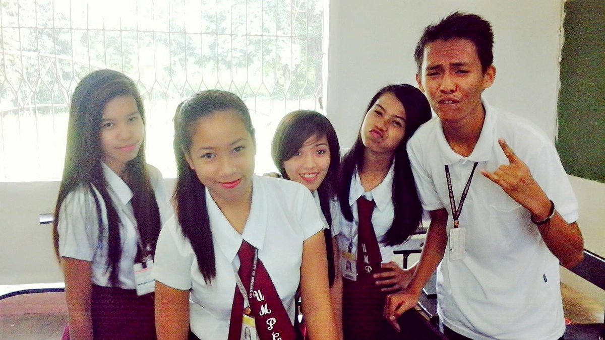 Jhea Jane Morales (@jane_jhea) | Twitter