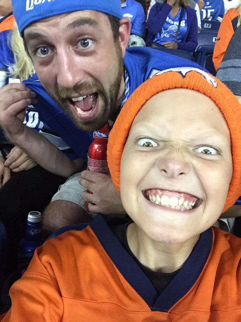 Joshua Curl's Instagram, Twitter & Facebook on IDCrawl