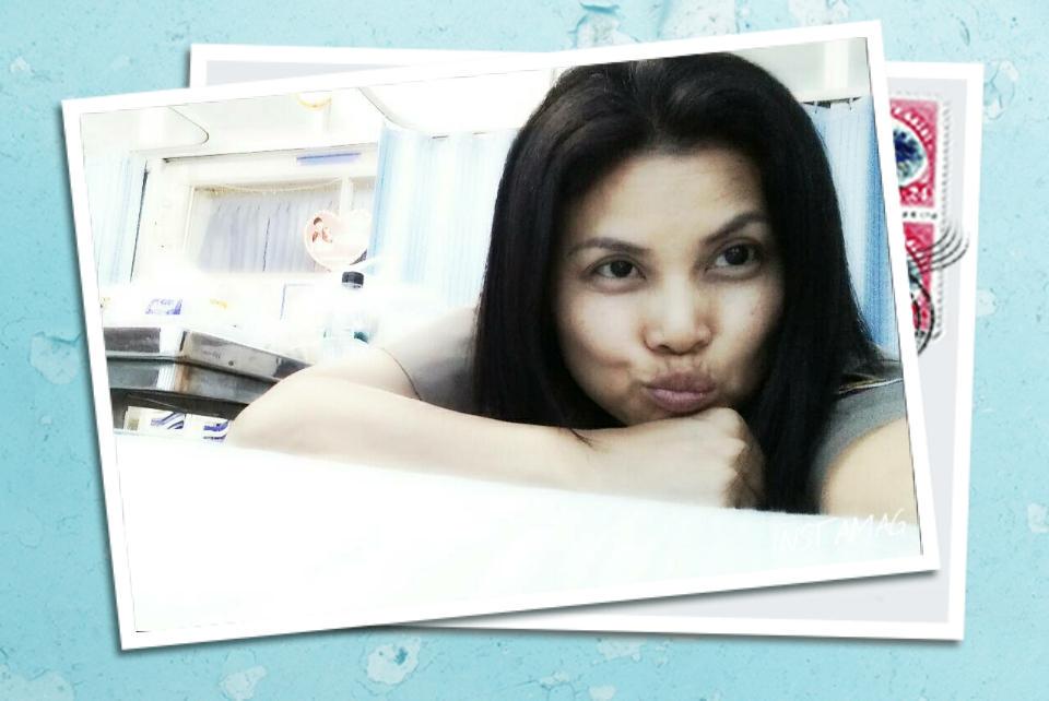 tookky (@rasawadee58) | Twitter