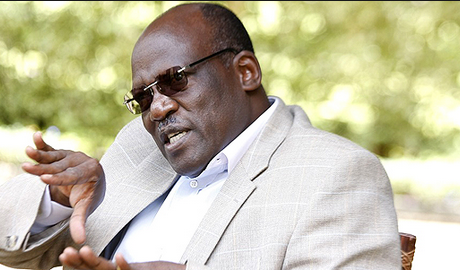 Eric Gitonga kinyua (@ericgitokinyua) | Twitter