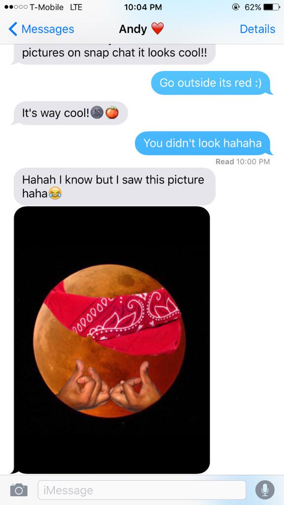 Danielle Rees (@_daniellerees) | Twitter