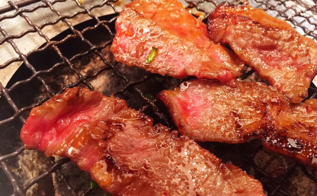 Nobuo Kanai (@nobuo818) | Twitter