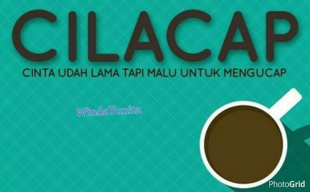 Memes Cilacap Ganjar Lakukan Dialog Dengan Nelayan Di Cilacap | AKIS