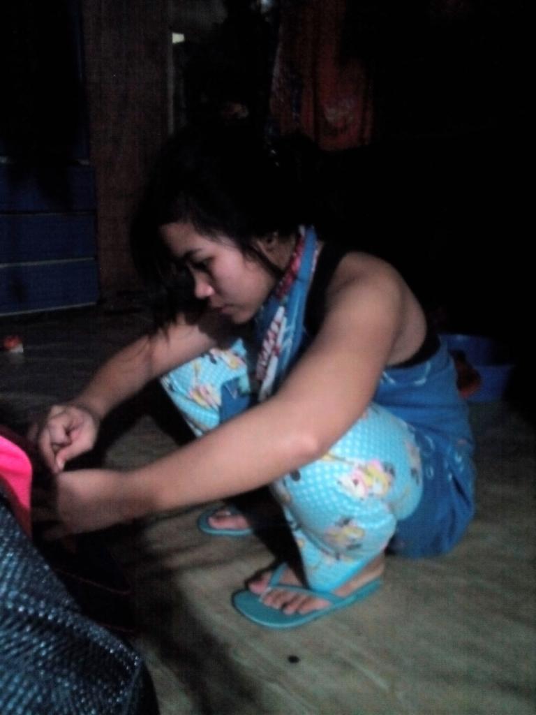 jungkookGF (@CMKPOP) | Twitter