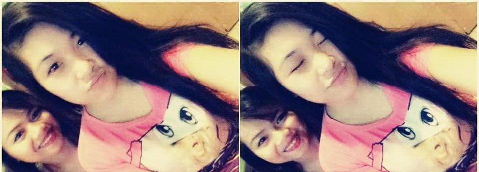 jungkookGF (@CMKPOP) | Twitter