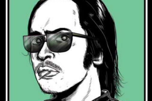 LOOK: Ryan Rems turns his jokes into a book | ABS-CBN News | Scoopnest