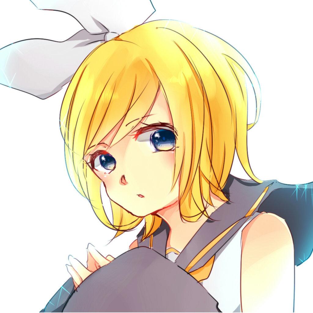 piapro@ありがとう10周年！ on Twitter: "ピアプロ運営です。本日は｢フリーアイコン｣として使用していいよ！とpiaproに投稿してくださっている作品をご紹介！まずはがうが ...