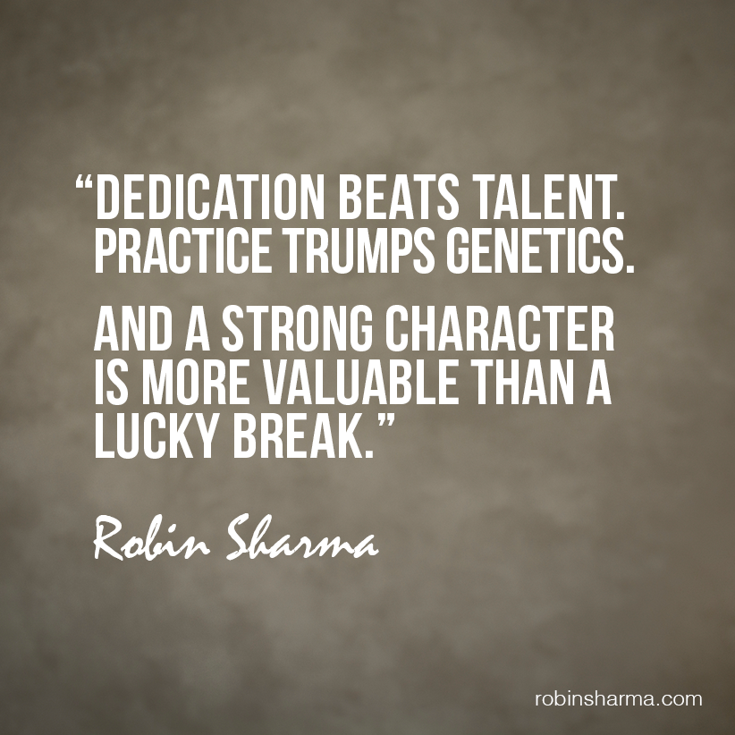 Dedication online streamen in 1080p - truesload