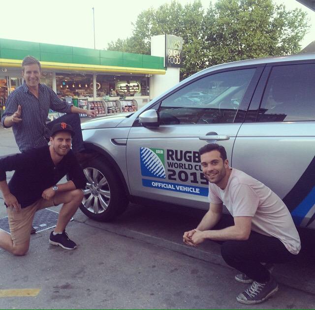 BBBBBB (@The_BBBBBB) | Twitter