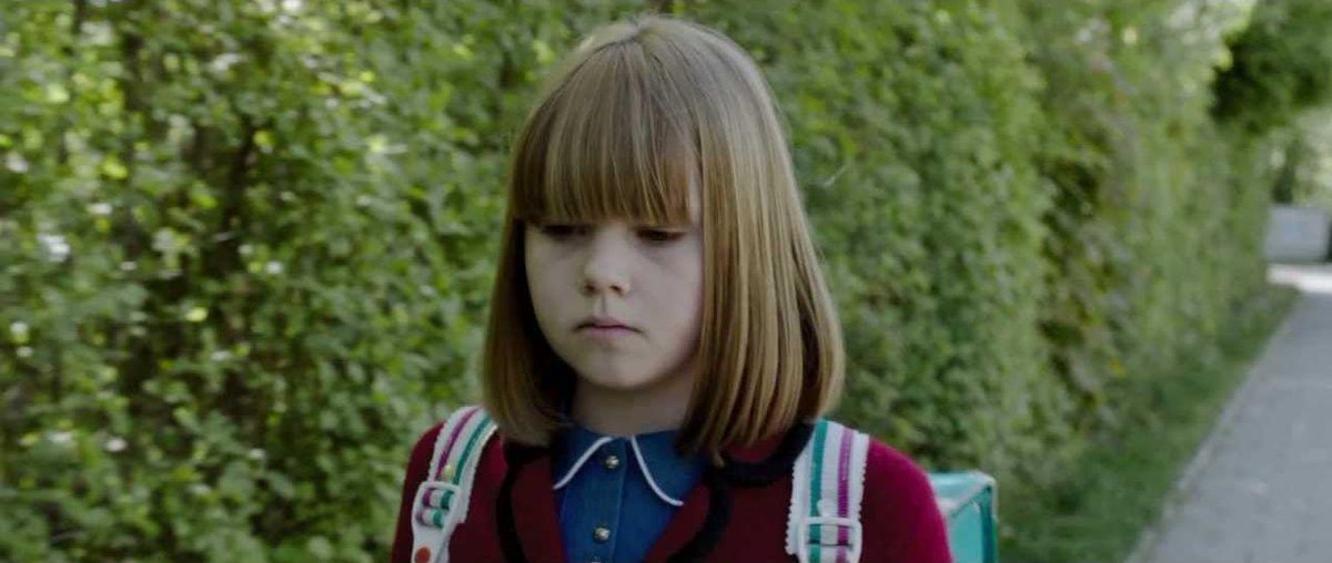 3096 Days True Story