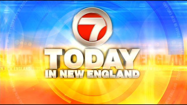 WATCH LIVE: 7News Today in New England with cdelcampon7, NancyChenNews ...