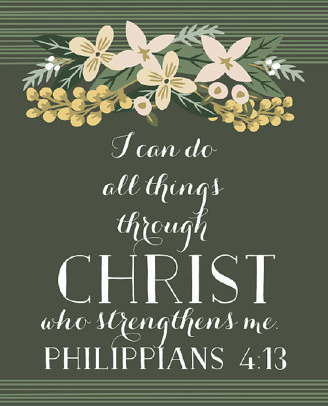 Catholic Good Morning Quotes