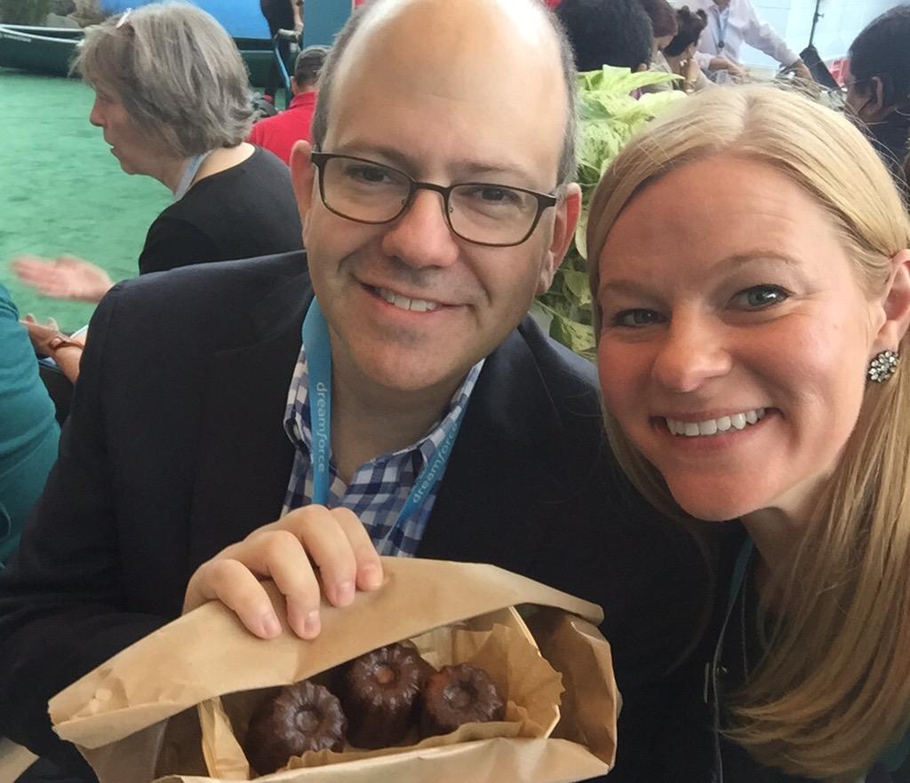Michael Roth (@michaelroth) | Twitter Michael Roth (@michaelroth) | Twitter