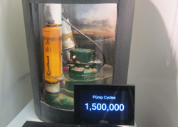 LevelGuard (@LevelGuard) | Twitter