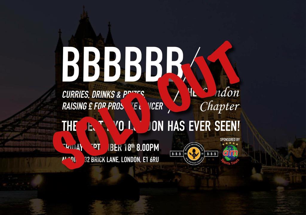 BBBBBB (@The_BBBBBB) | Twitter