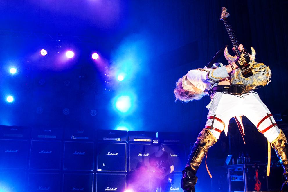 望琴 (@me_yo1107) | Twitter