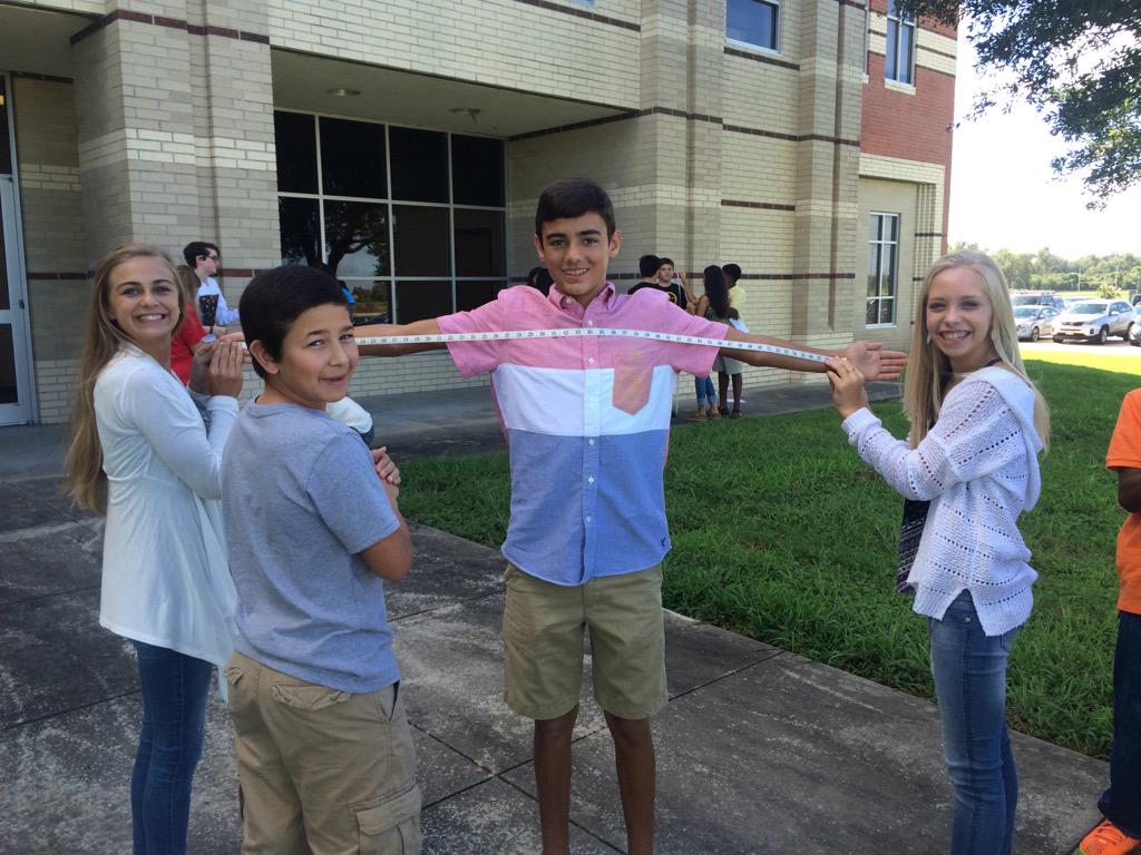 Keith Merrick (@Mr_Merrick_) | Twitter