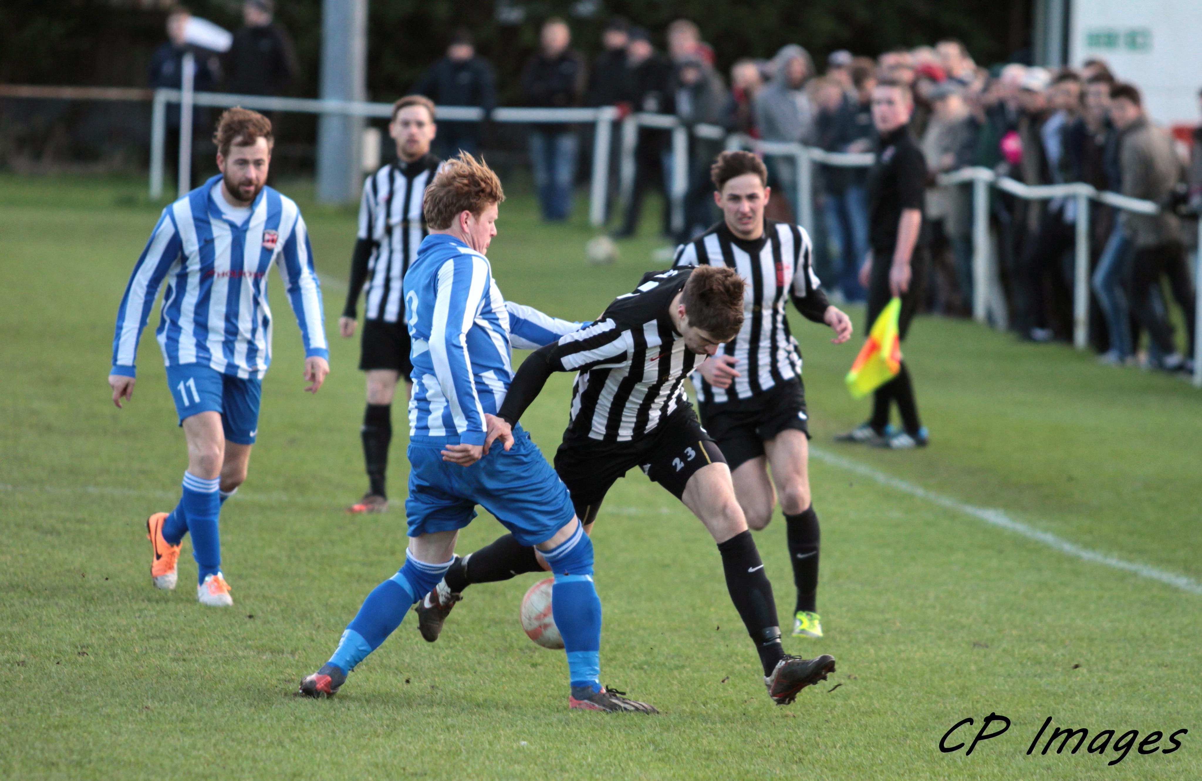 Rob Thurston (@thurston_rob) / Twitter Rob Thurston (@thurston_rob) / Twitter
