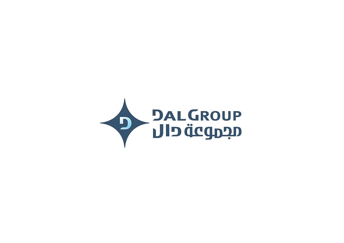 Dal Group Sudan - Muse TECHNOLOGIES