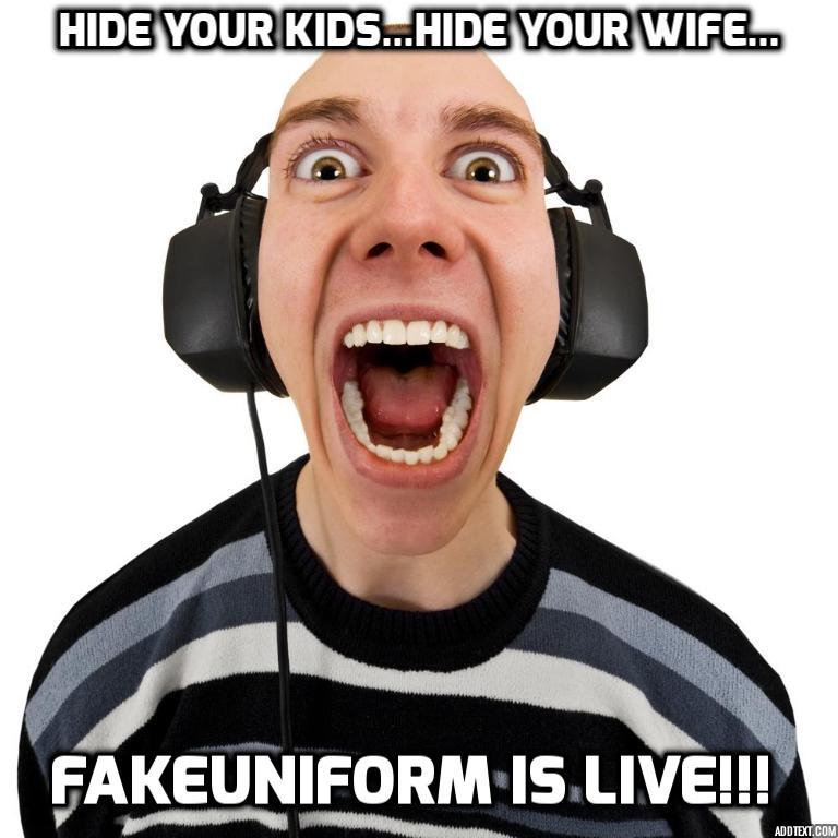 Angry Gamer Kid Meme