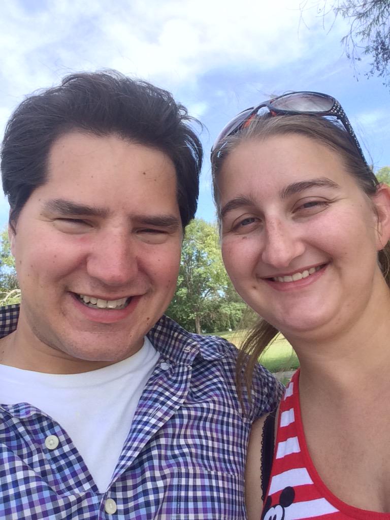 Megan Schum's Instagram, Twitter & Facebook on IDCrawl
