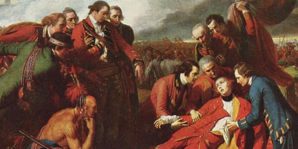 HISTORY on Twitter: "The Seven Years’ War ended with the signing of the ...