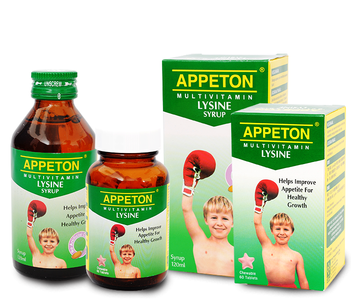 Appeton Lysine Syrup Review Top Quality | dev-techtatva.manipal.edu