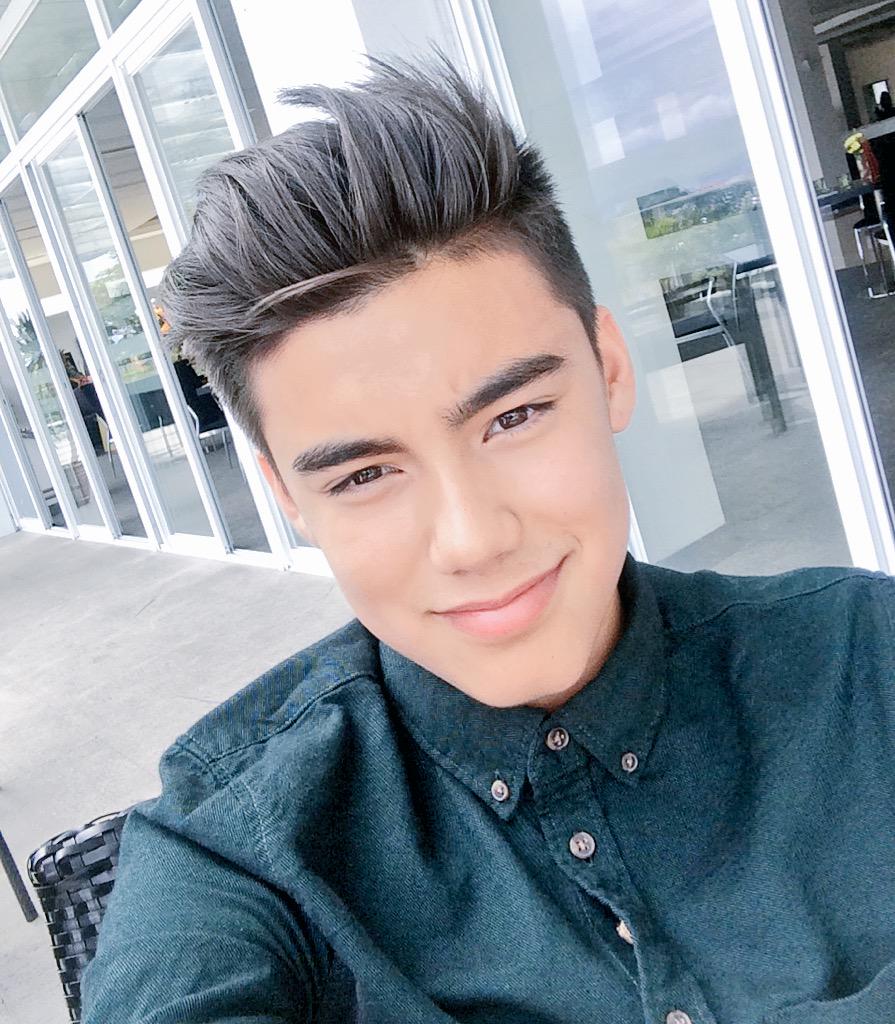 jhenny jhen (@jennifertabilon) | Twitter