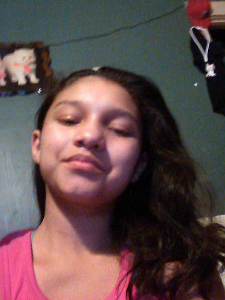 Sabrina Burch (@alexandroburch) | Twitter