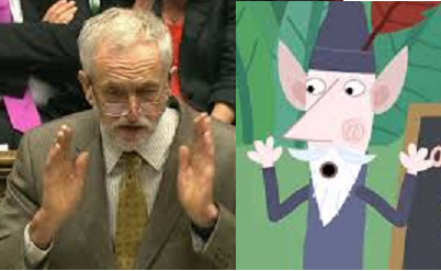 Peppa Pig Official on Twitter: "Any of your little piggies also fans of ...