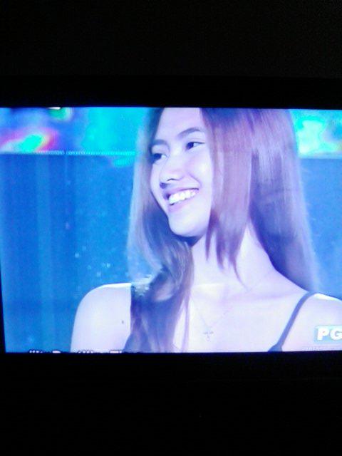 denzel john delizo (@john_denzel) | Twitter