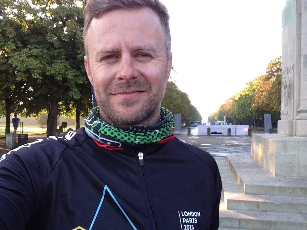 Alex Giannini (@GianniniAlex) | Twitter