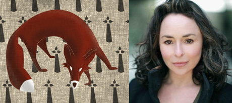 La actriz Samantha Spiro interpretará Lady Melessa Florent la madre Sam ...