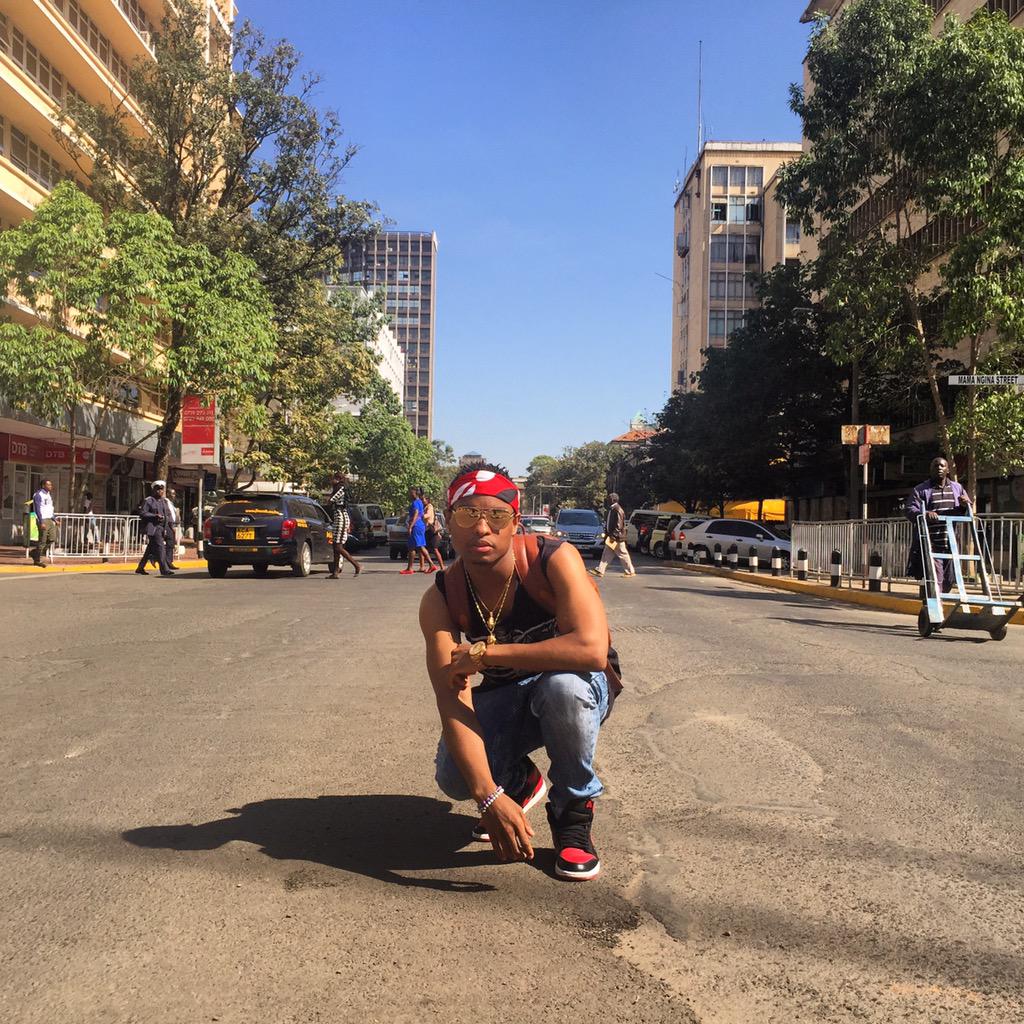 Mncedisi Ndlovu (@mncedisi89) | Twitter