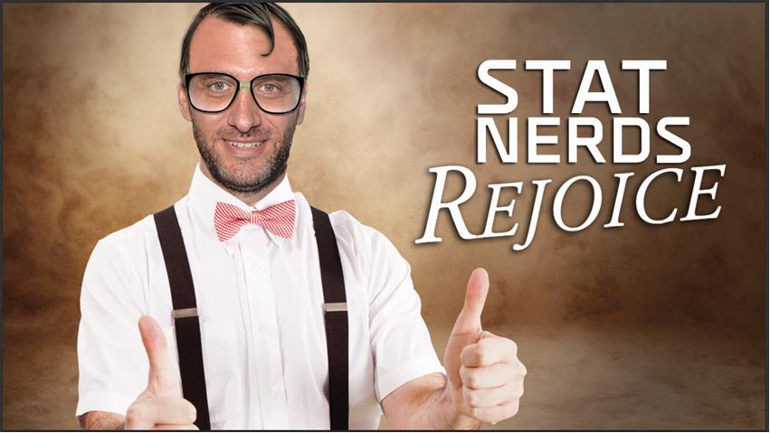 John Nicodemo's Instagram, Twitter & Facebook on IDCrawl