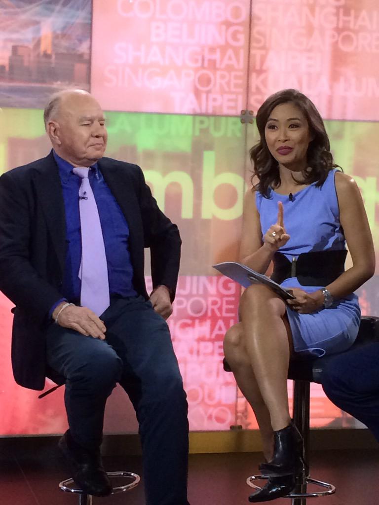 HAPPY FRIDAY HAPPY WEEKEND MY SUPER PRETTY ANGIE LAU – franduerto