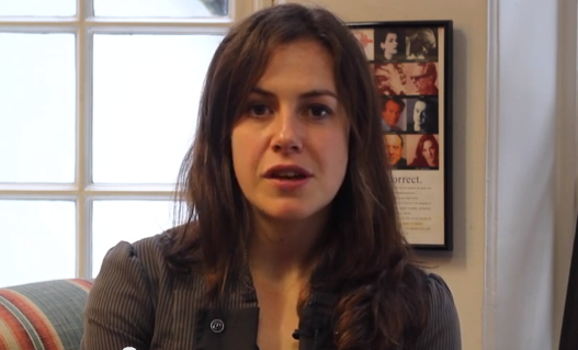 Jon Cruddas: ‘Perhaps we needed to tip the whole thing over’: Jon ...