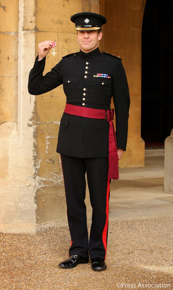 MBE : Latest News, Breaking News Headlines | Scoopnest