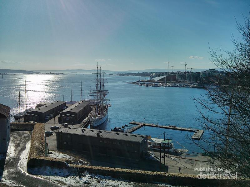 Kartika Sri Kuntari (@Kartikakuntari) | Twitter