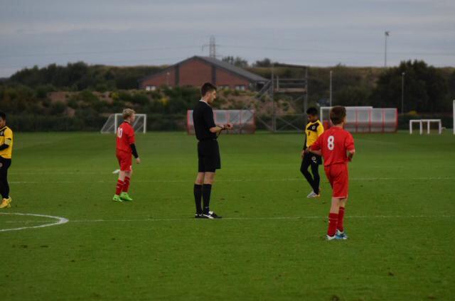 🇲🇾🏆⚽ NFDP - National Football Development Player | CariGold Forum