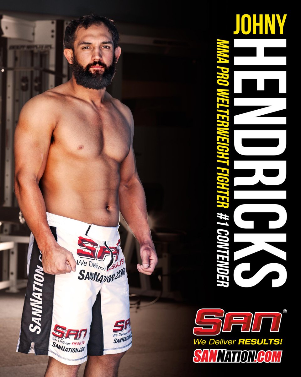 Joe Macias (@joemacias817) | Twitter