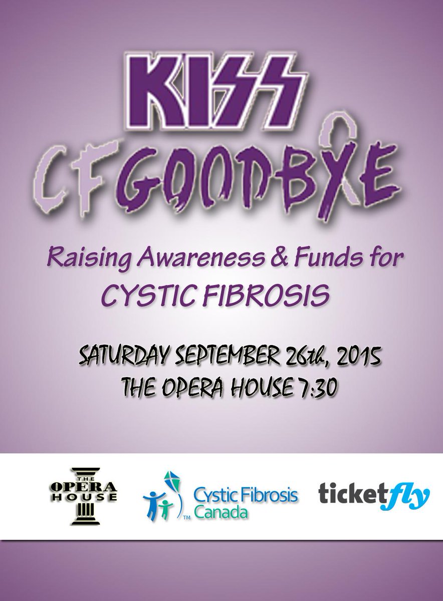 Tori Taskas (@ToriTaskas) | Twitter