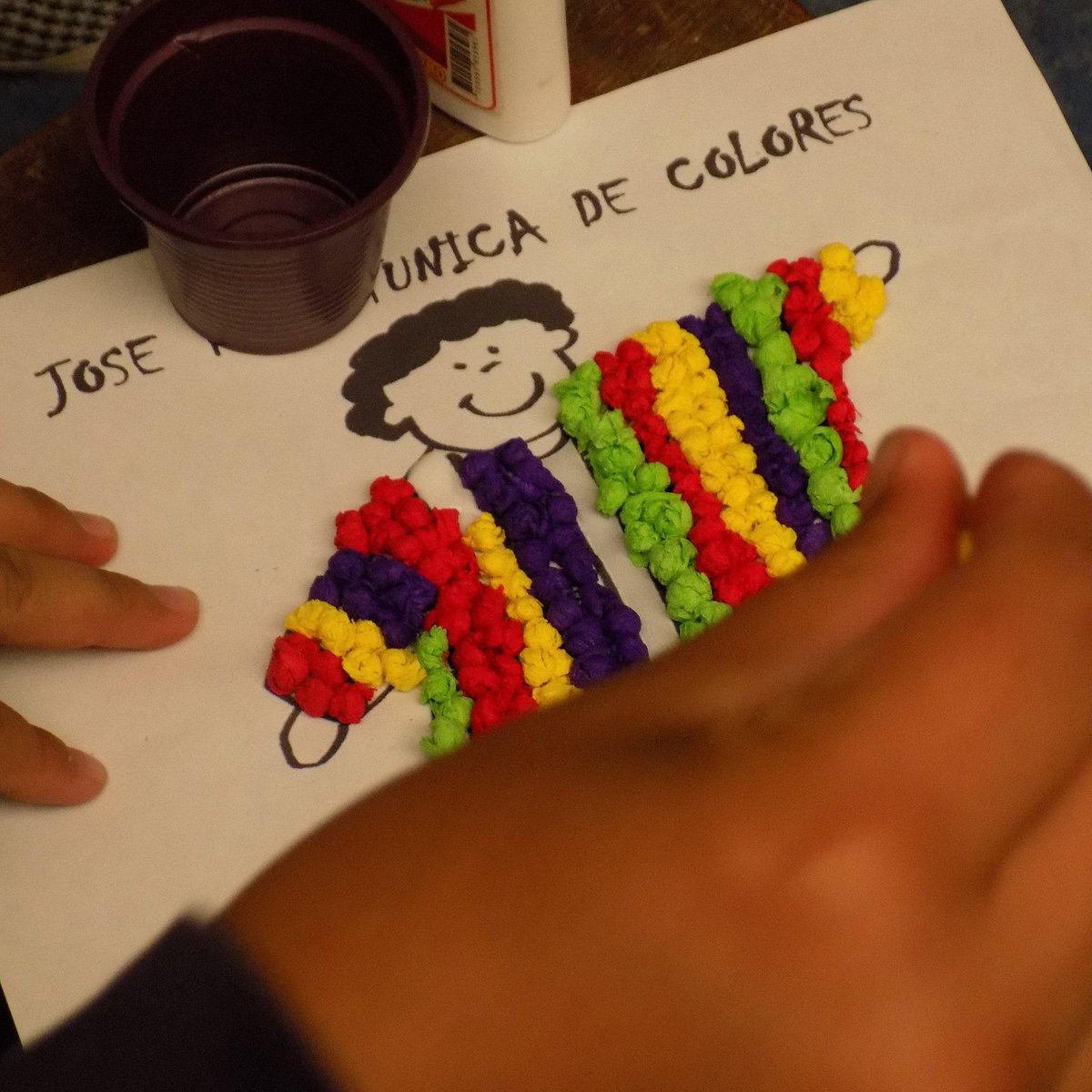 Fundación EdifiCa (@FundEdifiCa) | Twitter