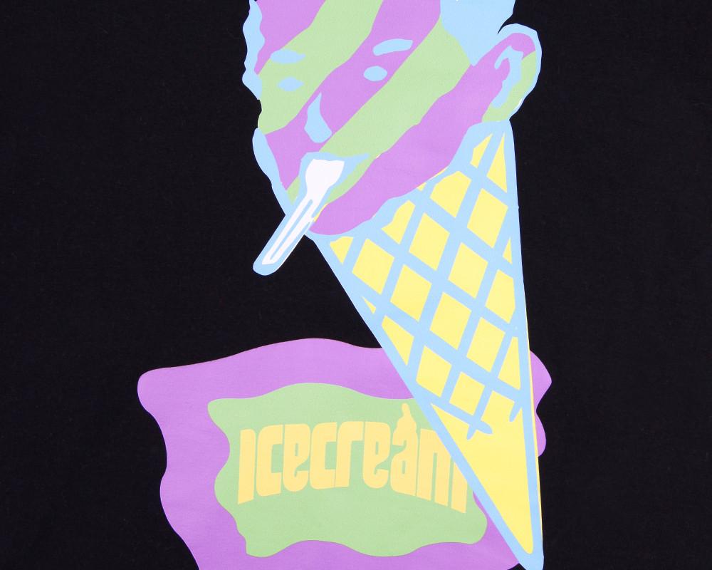 Ice Cream Logo Bbc at Joshua Hallett blog